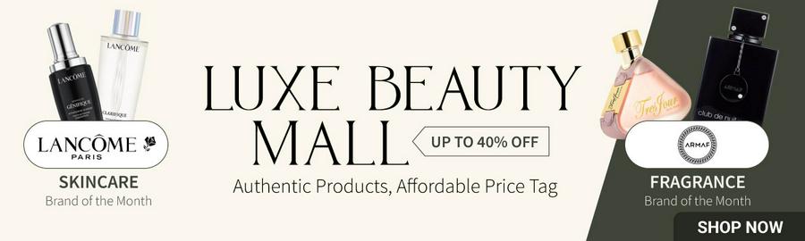 Shopee Singapore | Buy Everything On Shopee