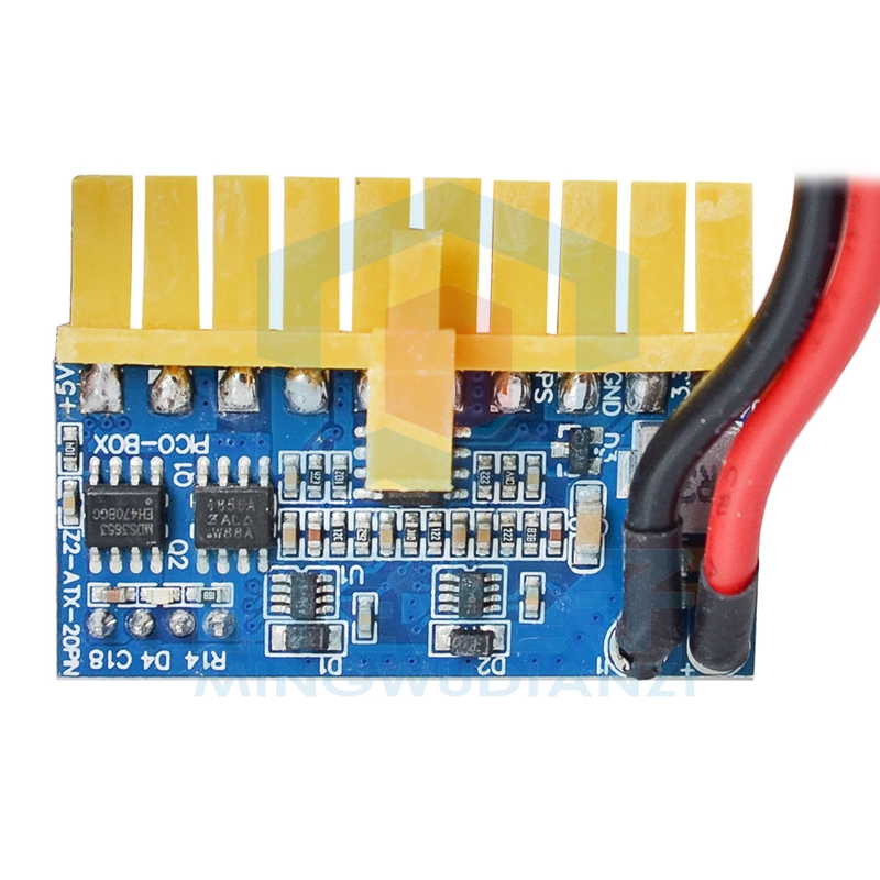 Pico Box is rated the best in 07/2025 - BeeCost