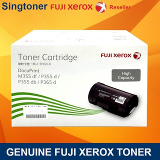 Buy Fuji Xerox Printer At Sale Prices Online - January 2023 | Shopee ...