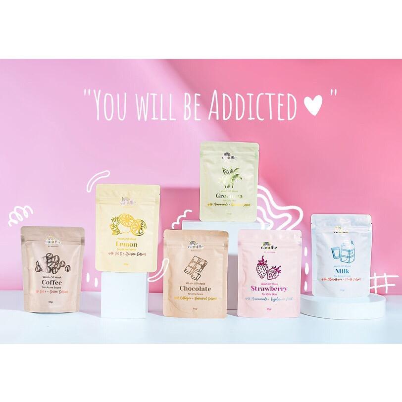 Cammile BEAUTY CEMILE Cemle Cemle Ceminle Ceminle Ceminle Ceminle ...