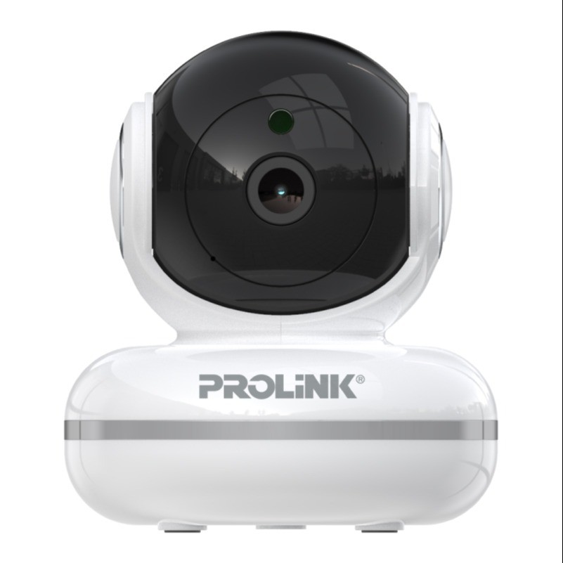 Prolink Official Store, Online Shop Aug 2022 | Shopee Singapore