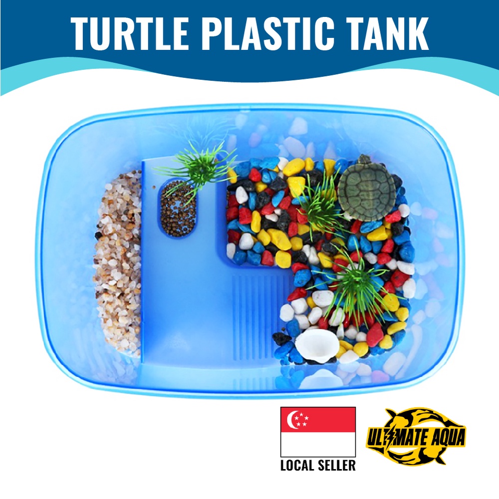tortoise tank - Prices and Deals - Jan 2023 | Shopee Singapore