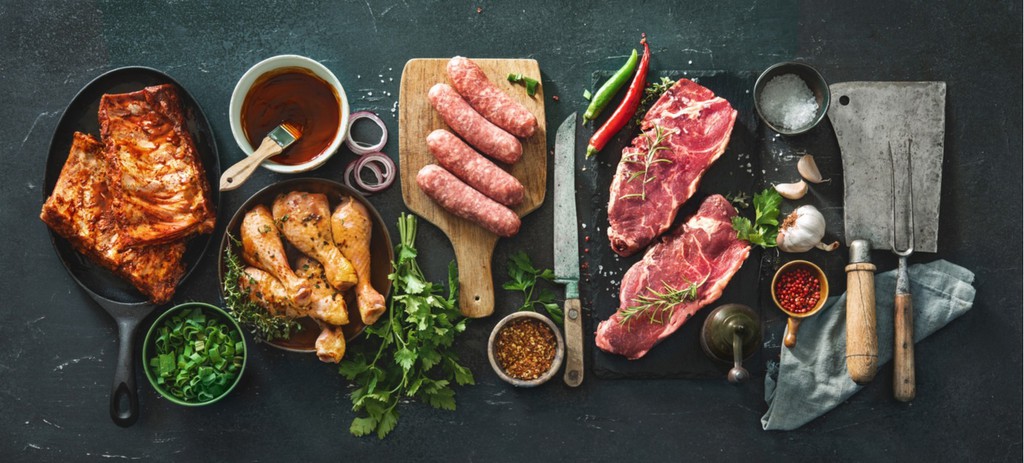 Leader Food, Online Shop | Shopee Singapore