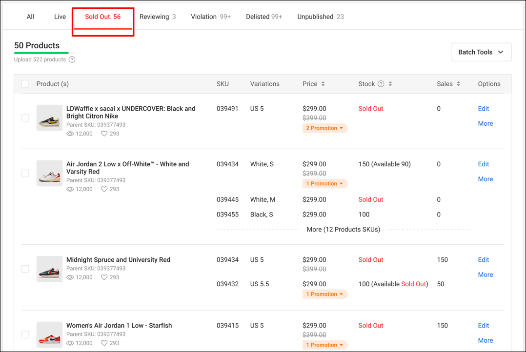 Selling via Seller Centre vs Shopee App | Shopee SG Seller Education Hub