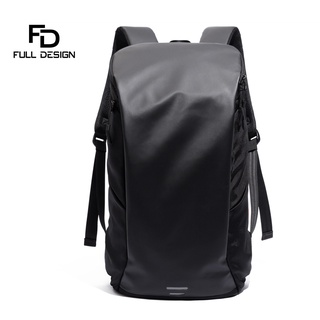Buy Men's Bags Products Online | Shopee Singapore
