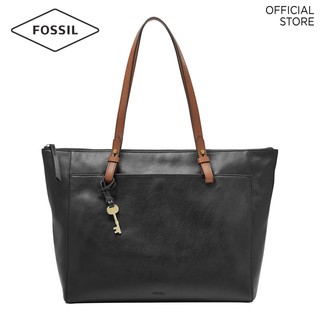 Fossil Singapore Official Store, Online Shop Dec 2022 | Shopee Singapore