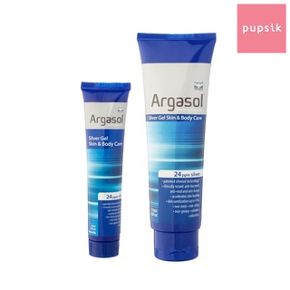 dermasone cream - OTC Medications Prices and Deals - Health & Wellness ...