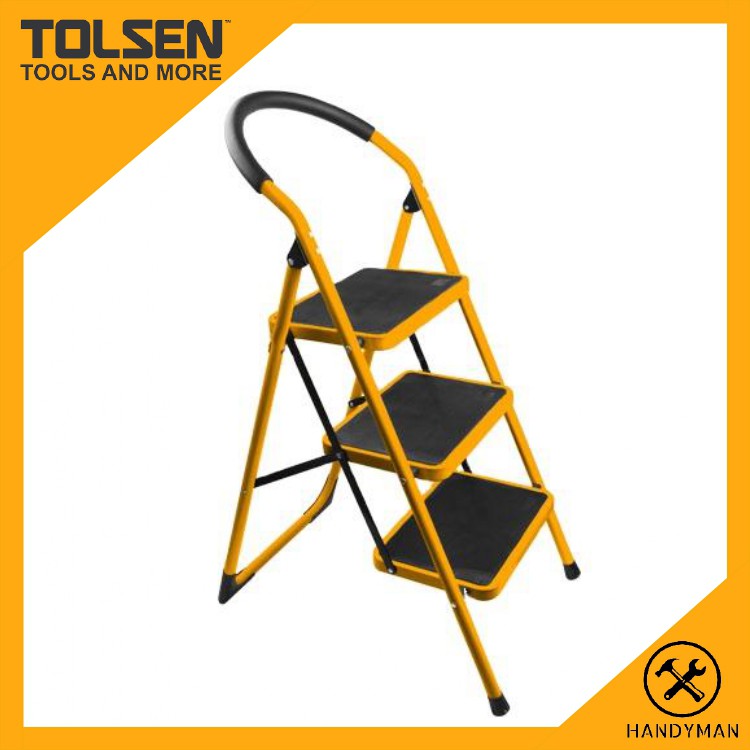 Ladders Bishan – classifieds Locanto™ Home & Garden