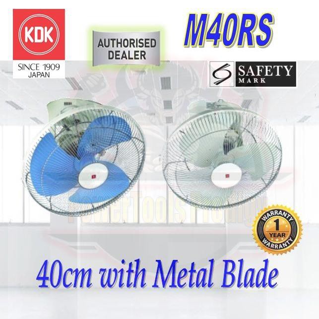 Kdk Spare Parts | Reviewmotors.co