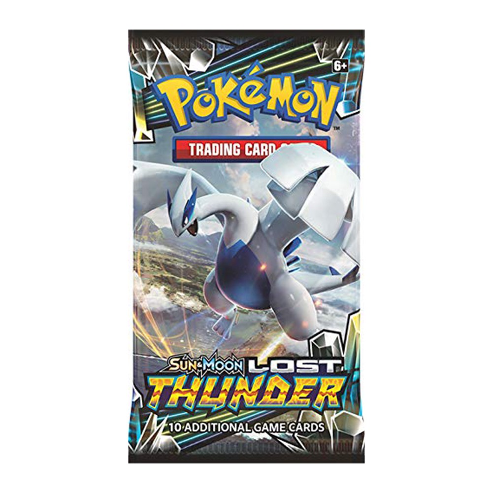 36-pack-2019-new-324pcs-pokemon-cards-sun-moon-lost-thunder