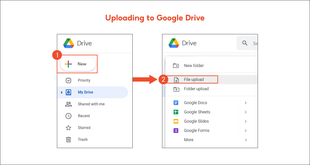 Can I raise a dispute if I was overcharged for shipping fees? | Shopee ...