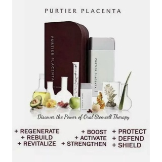 purtier placenta - Prices and Deals - Sept 2022 | Shopee Singapore