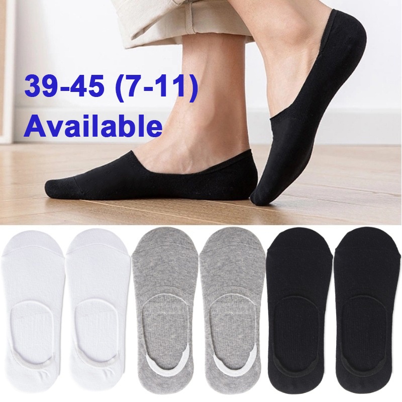 women invisible toe socks - Prices and Deals - Dec 2022 | Shopee Singapore