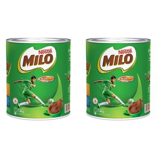 milo - Prices and Deals - Mar 2022 | Shopee Singapore