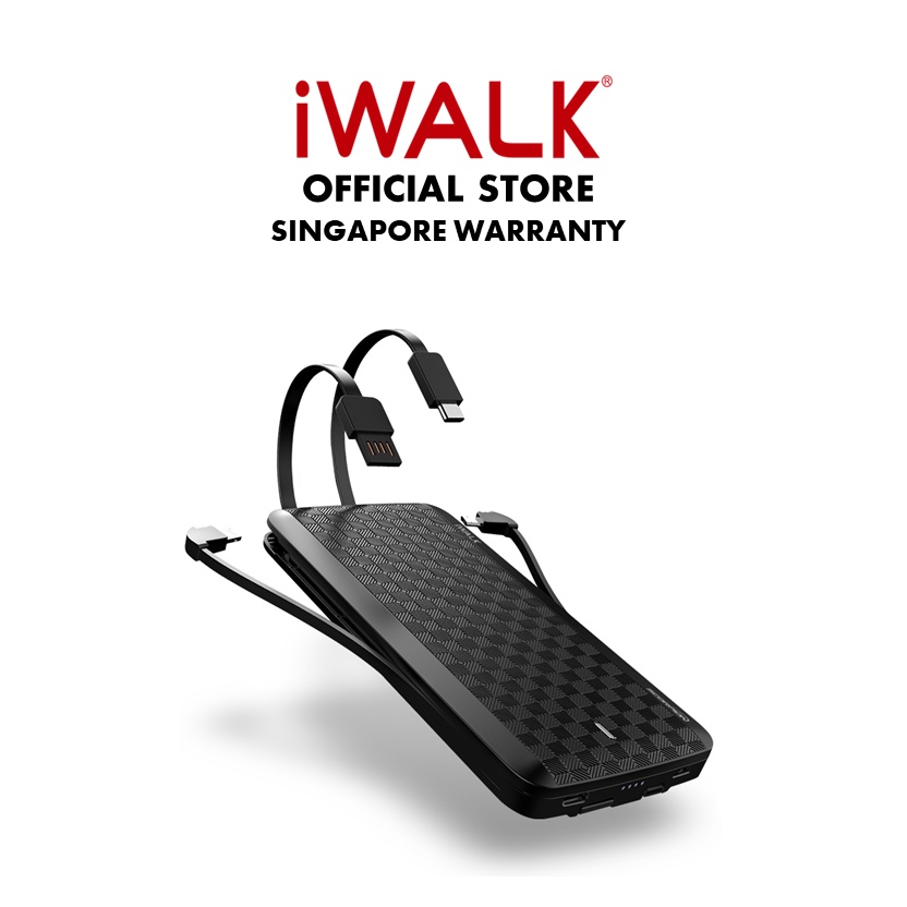 iwalk.sg Official Store, Online Shop Apr 2023 | Shopee Singapore