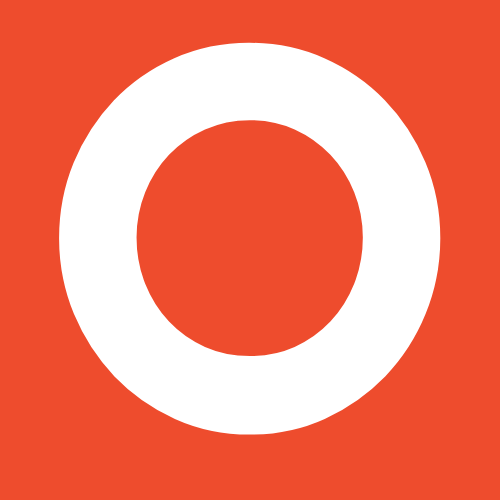 Shopee-Supported Logistics | PH Seller Education [Shopee]