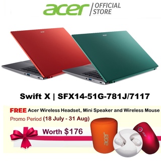 Acer Official Store, Online Shop Aug 2022 | Shopee Singapore