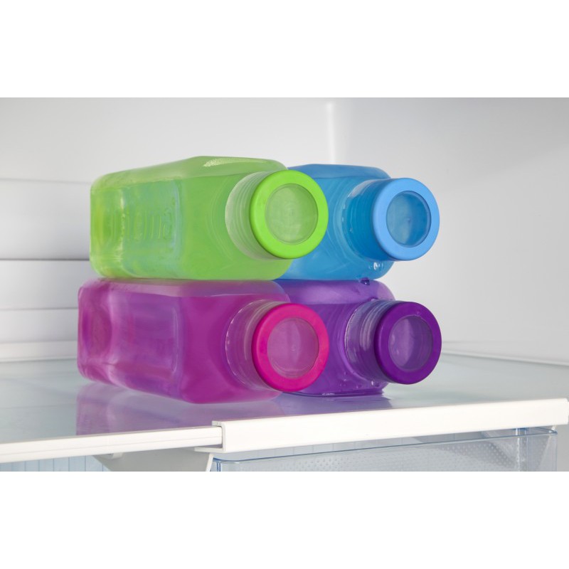 SISTEMA 475ml Square Bottle (Exclusive Distributor) | Shopee Singapore