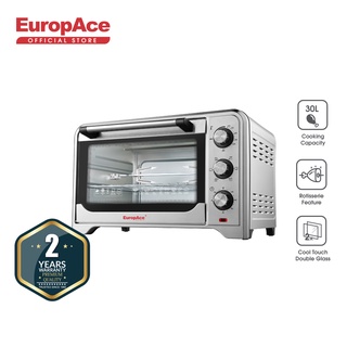 EuropAce Official Store, Online Shop Nov 2022 | Shopee Singapore