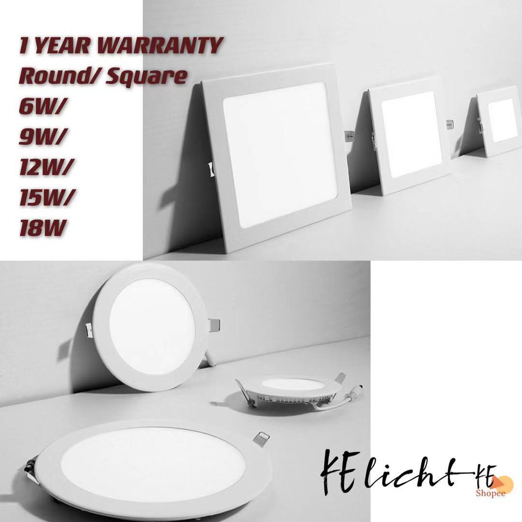 led light - Prices and Deals - Jan 2023 | Shopee Singapore