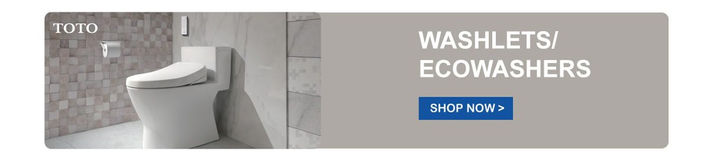 TOTO by W. Atelier Official Store, Online Shop Nov 2022 | Shopee Singapore