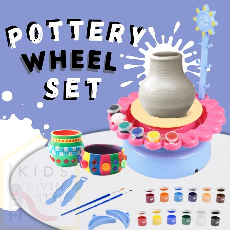 Arts & Crafts Online Sale - Toys | Toys, Kids & Babies, Feb 2023 ...