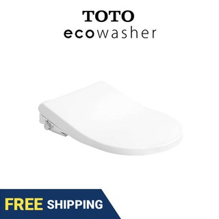 TOTO by W. Atelier Official Store, Online Shop Feb 2023 | Shopee Singapore