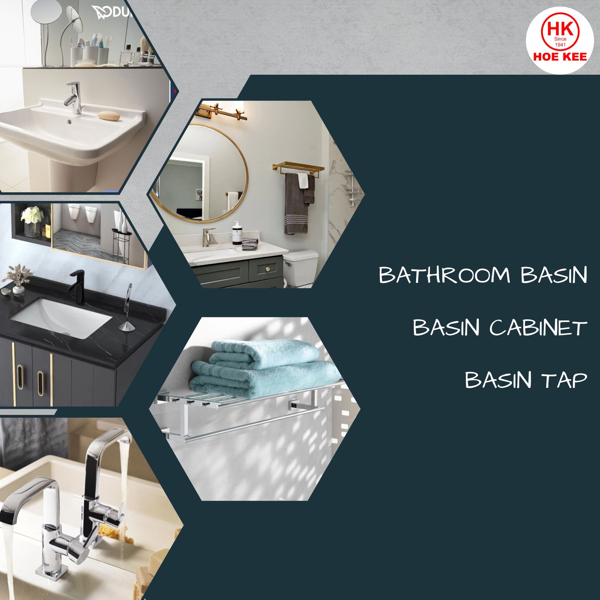 Hoe Kee, Online Shop | Shopee Singapore