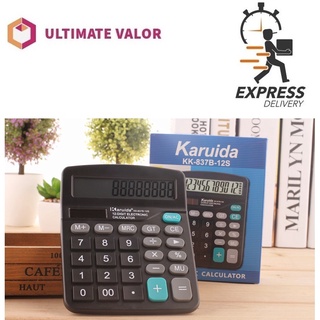casio calculator - Prices and Deals - Jul 2022 | Shopee Singapore