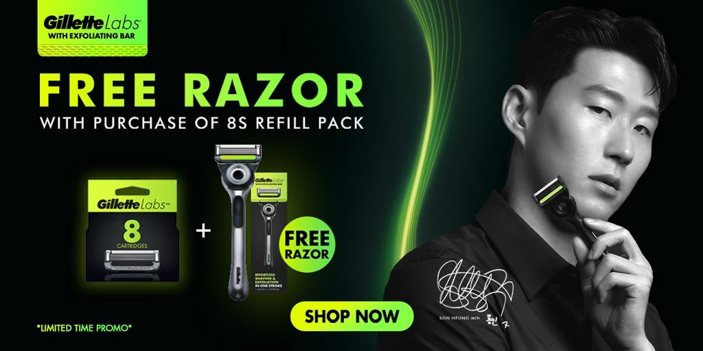 P&G Official Store, Online Shop Dec 2022 | Shopee Singapore