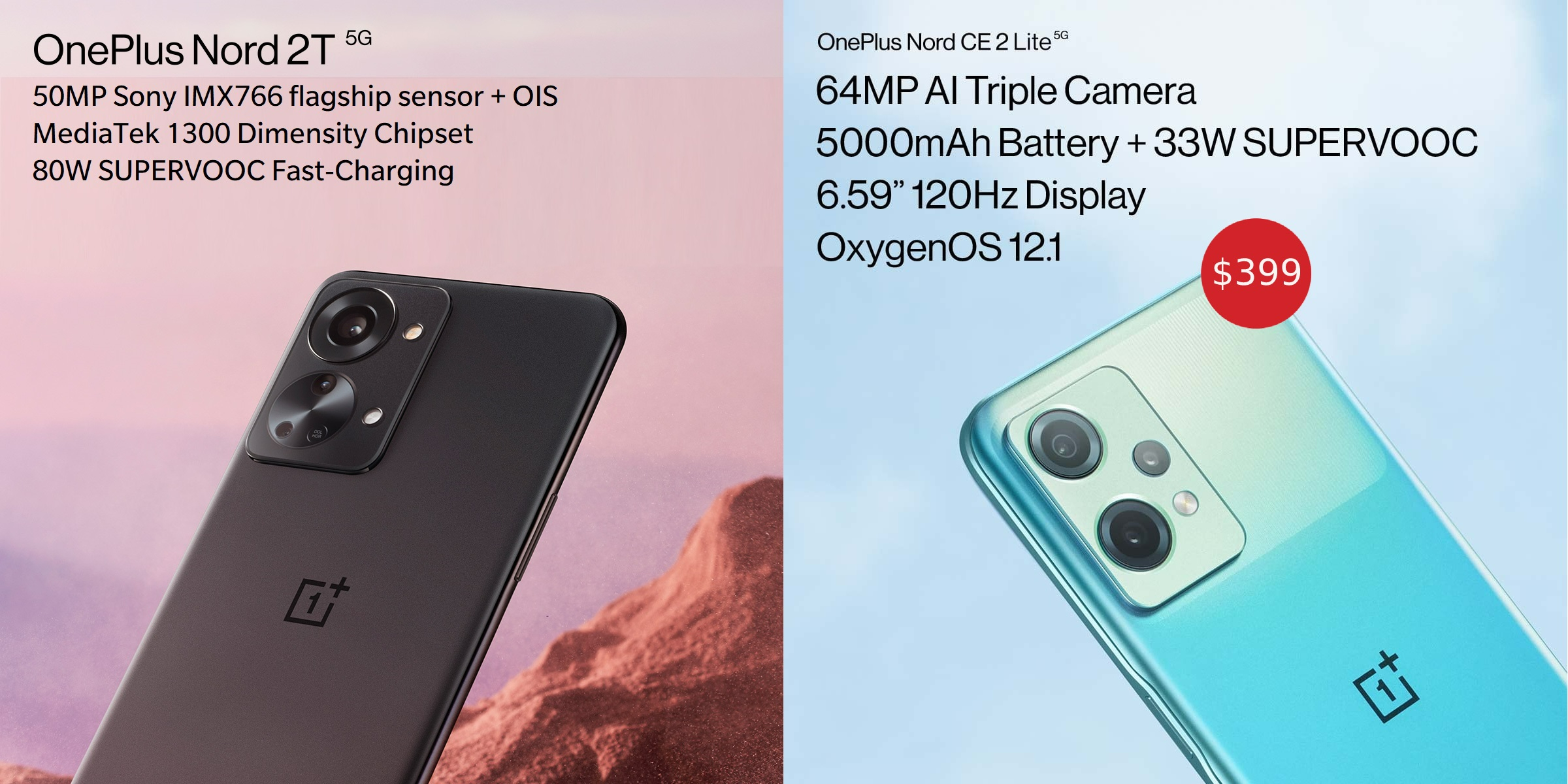 OnePlus Official Store, Online Shop Nov 2022 | Shopee Singapore