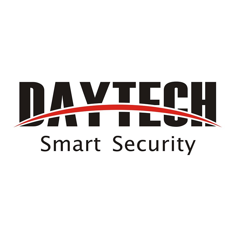 DAYTECH Official Store SG, Online Shop Sep 2022 | Shopee Singapore