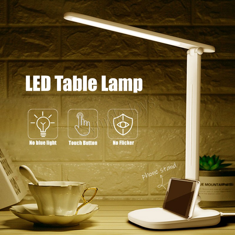 Table Lamp Online Sale - Lighting | Home & Living, Jan 2023 | Shopee ...