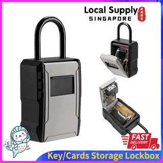 lock - Prices and Deals - Aug 2022 | Shopee Singapore