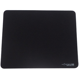ARTISAN Gaming Mousepad HIEN (Black/Wine Red) FX SOFT / XSOFT (Japan ...