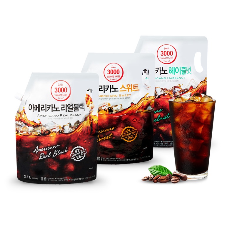 SL Foods Official Store, Online Shop Dec 2022 | Shopee Singapore