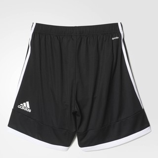 adidas shorts - Prices and Deals - Jul 2022 | Shopee Singapore