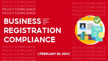 Seller Education Hub