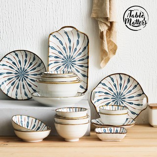 Table Matters Official Store, Online Shop Jul 2022 | Shopee Singapore