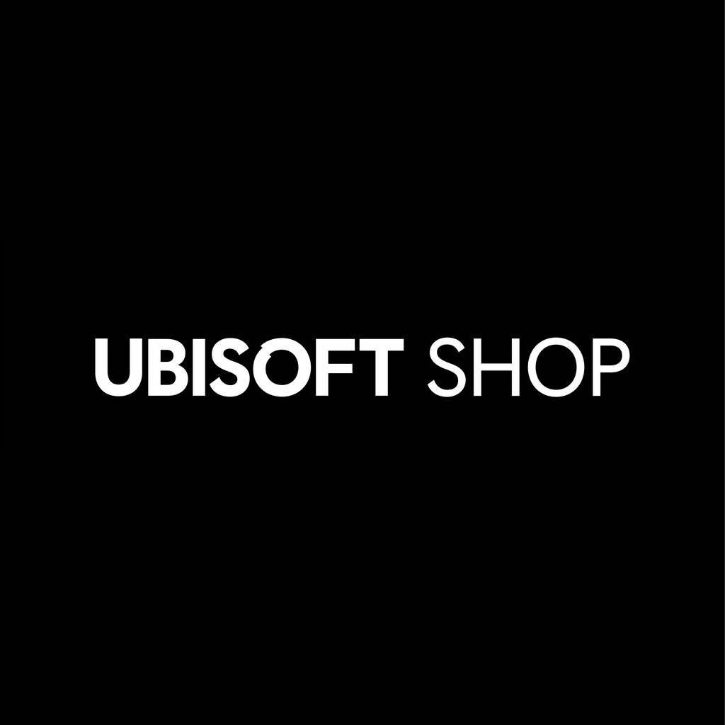Ubisoft Official Shop, Online Shop Aug 2022 | Shopee Singapore
