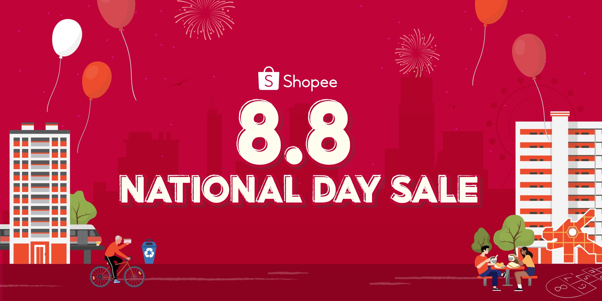 2020Fashion.sg, Online Shop | Shopee Singapore