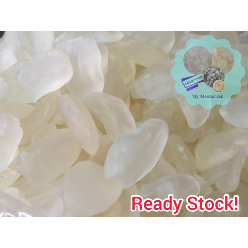 attap seed - Prices and Deals - Feb 2023 | Shopee Singapore