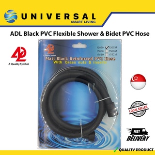 Universal Homemart, Online Shop | Shopee Singapore