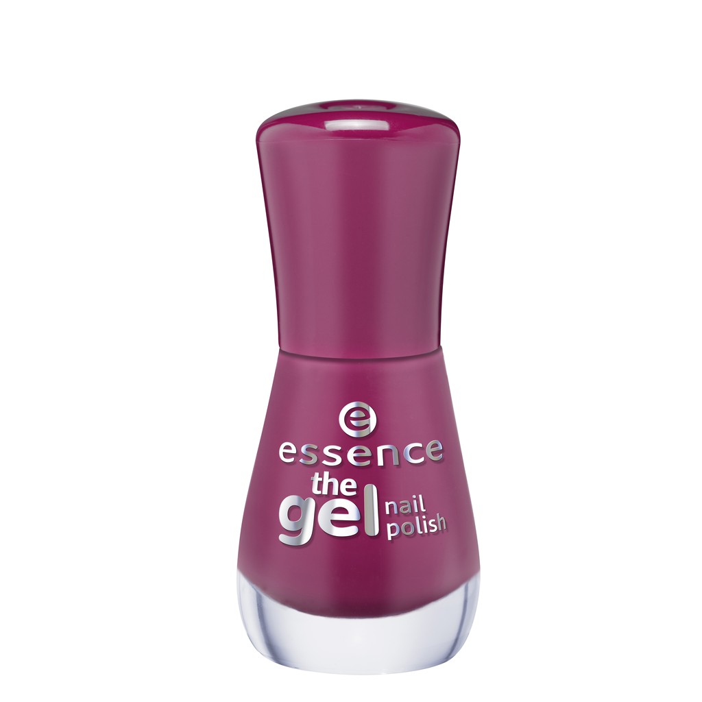 essence The Gel Nail Polish | Shopee Singapore