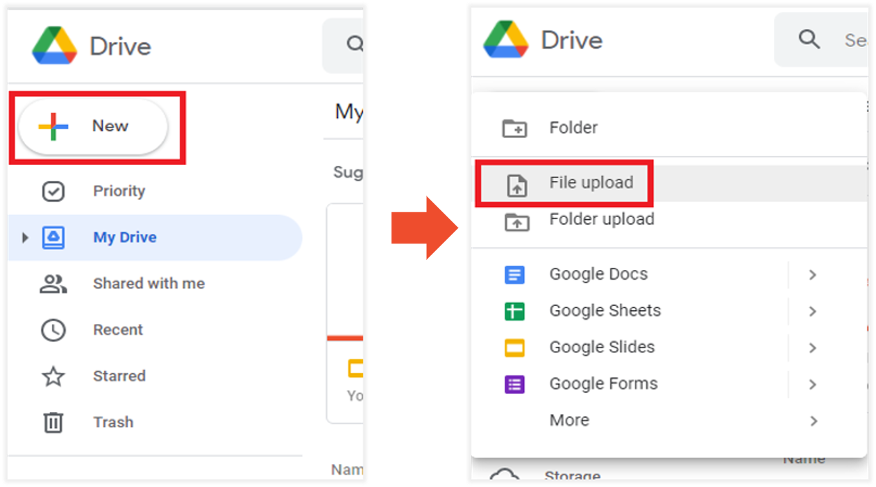 Overcharged Shipping Fee Claim Process | Shopee MY Seller Education Hub