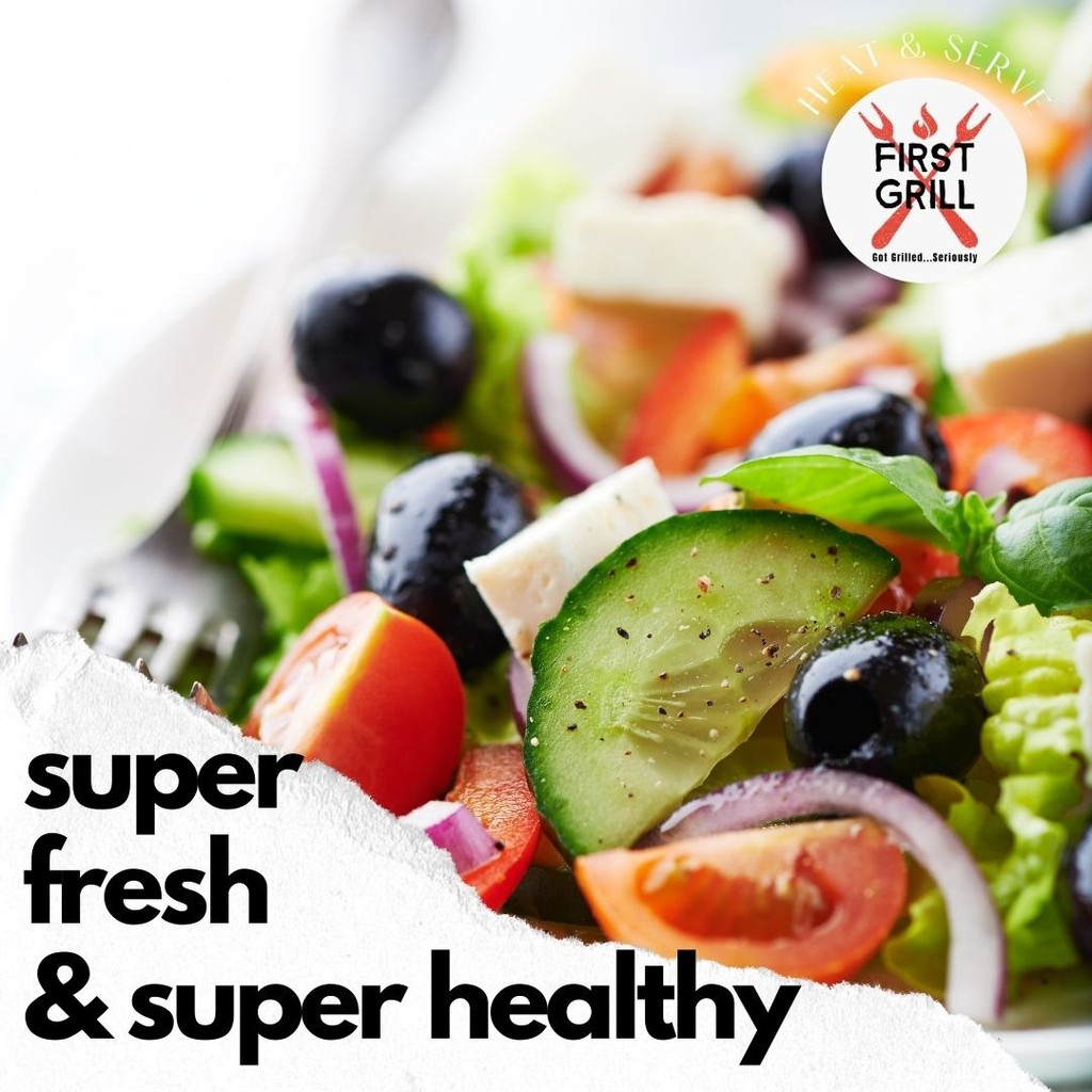 First Grill, Online Shop | Shopee Singapore