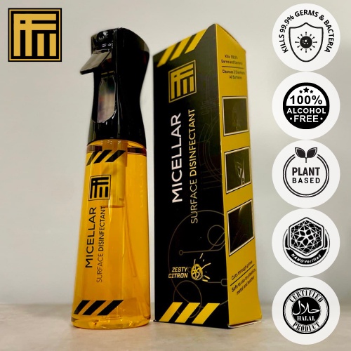 FF2 Auto Garage, Online Shop | Shopee Singapore