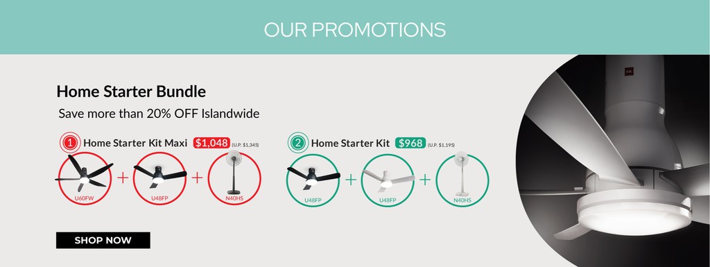 KDK Official Store, Online Shop | Shopee Singapore