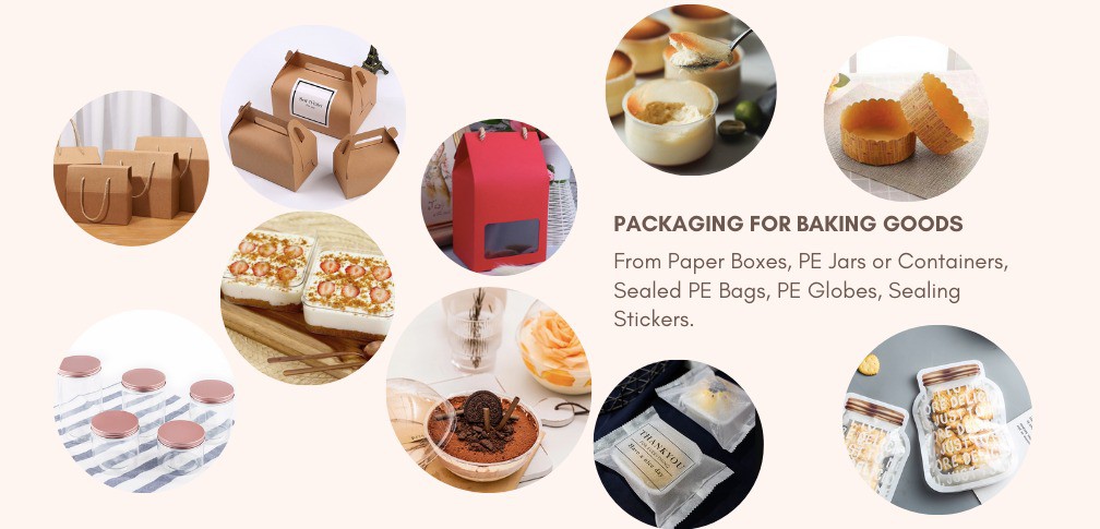 Ripple Label, Online Shop | Shopee Singapore