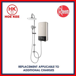 Hoe Kee, Online Shop | Shopee Singapore